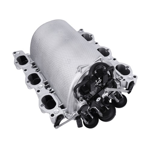 INTAKE ENGINE MANIFOLD ASSEMBLY FOR MERCEDES-BENZ 2721402401 | eBay