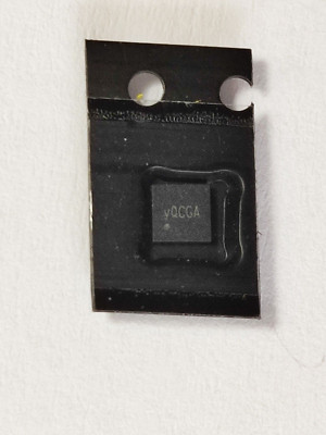 1PCS SY8388BRHC SY8388B yQ... IC Chip QFN-16 | eBay