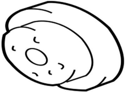 2522623501 Kia Pulleypower steering 2522623501, New Genuine OEM Part | eBay