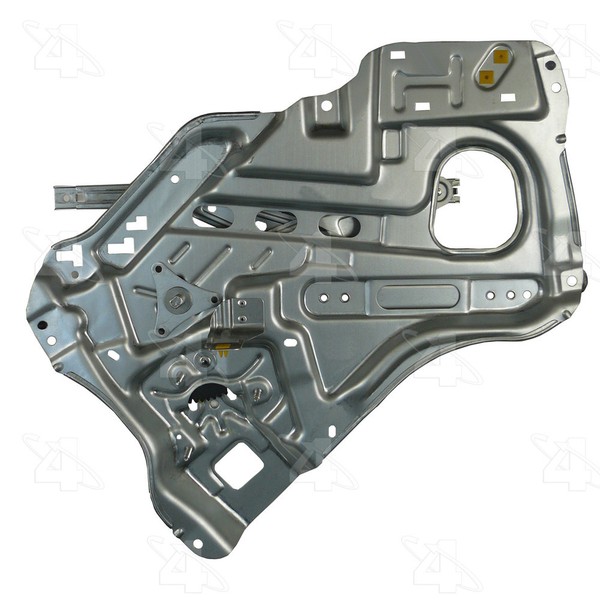 Window Regulator Rear Left ACI/Maxair 84816 for sale online | eBay
