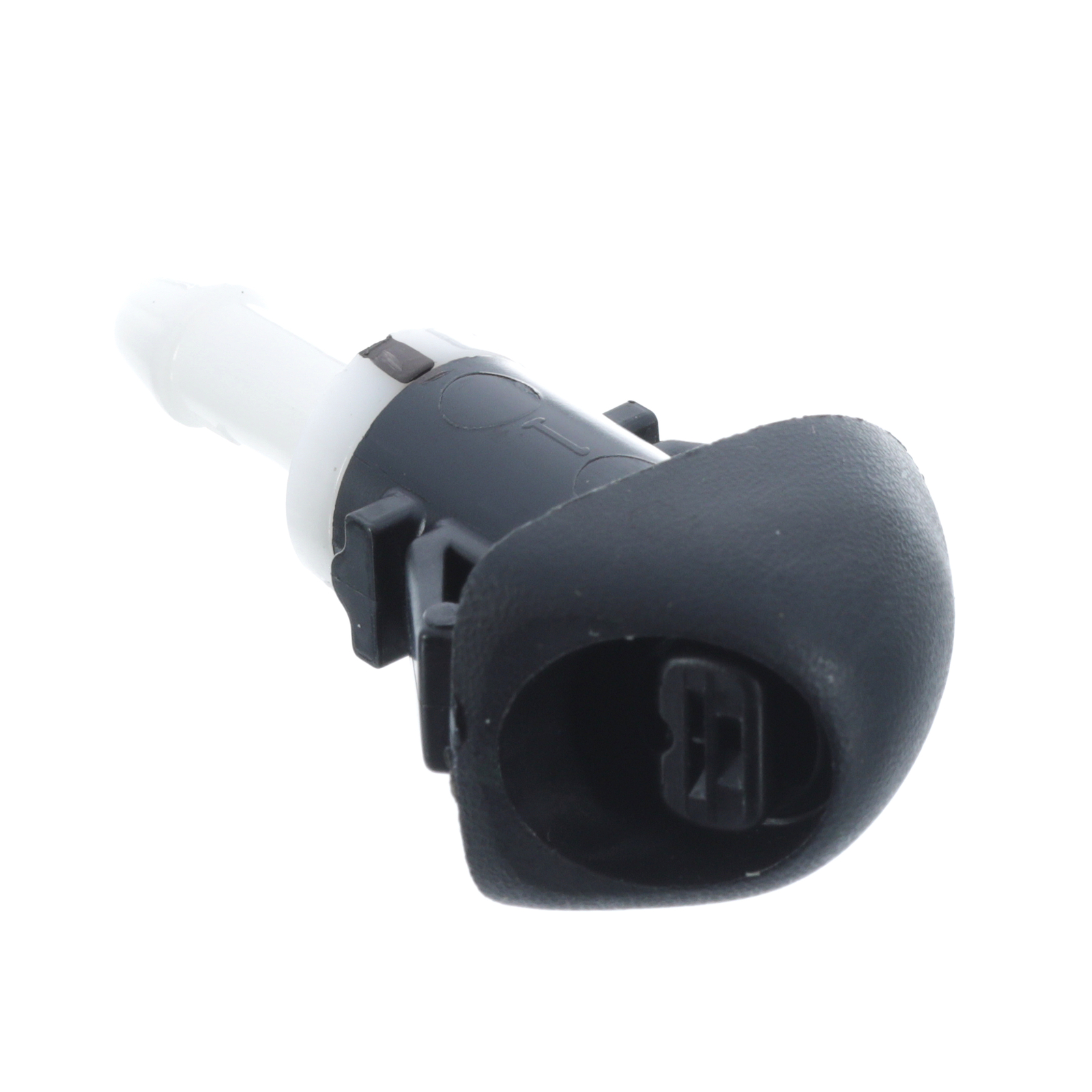 OEM NEW 2014-2018 Subaru Forester Windshield Washer Jet Nozzle ...