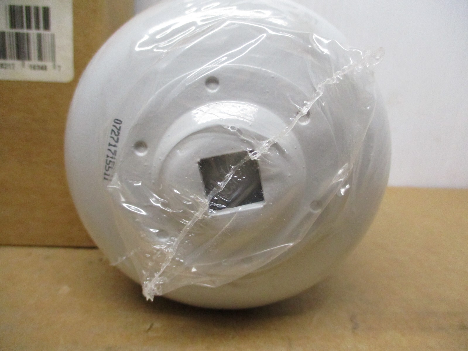 FLEETGUARD HYDRAULIC FILTER HF35474, OEM Cummins Fleetguard Filter ...