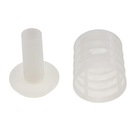 M811032 Fuel Filter For John Deere 790 990 997 2520 2720 3032E 3033R ...