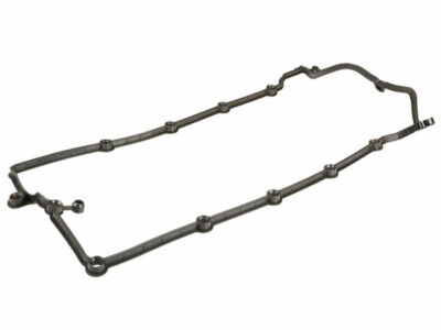 For 2019-2020 Jaguar F-Pace Valve Cover Gasket Left 31591MJ | eBay