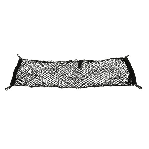 2015-2019 Subaru Outback Rear Liftgate Vertical Cargo Net OEM NEW ...