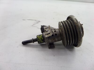 VW Touareg TDI BOSCH Diesel Exhaust Fluid DEF Injector 7P 11-17 3C0 131 ...