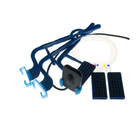 TrollByte Sensor Holder VBW/AF 2503 Made in Sweden | eBay