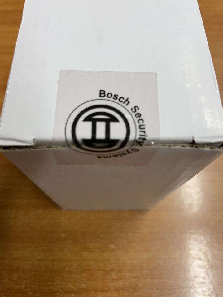 Brand New Bosch Universal Ceiling Mount Bracket B338 | eBay