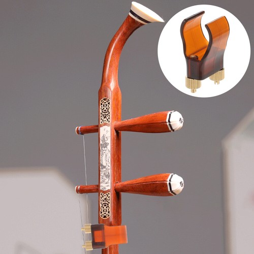 Erhu Adjuster Accessories Trim Pad Tuning Mechanism Tool Fine Tuner | eBay