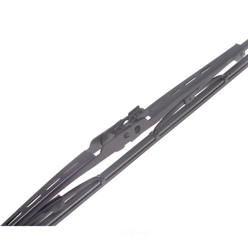 10 x 22" Trico Standard Wiper Blades J-Hook Connector -Steel Frame ...
