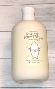 premium-deal | eBay Stores