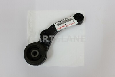 Toyota Land Cruiser 1998-2007 Lexus LX470 OEM Front Housing ...