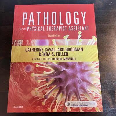 physical therapy books | eBay
