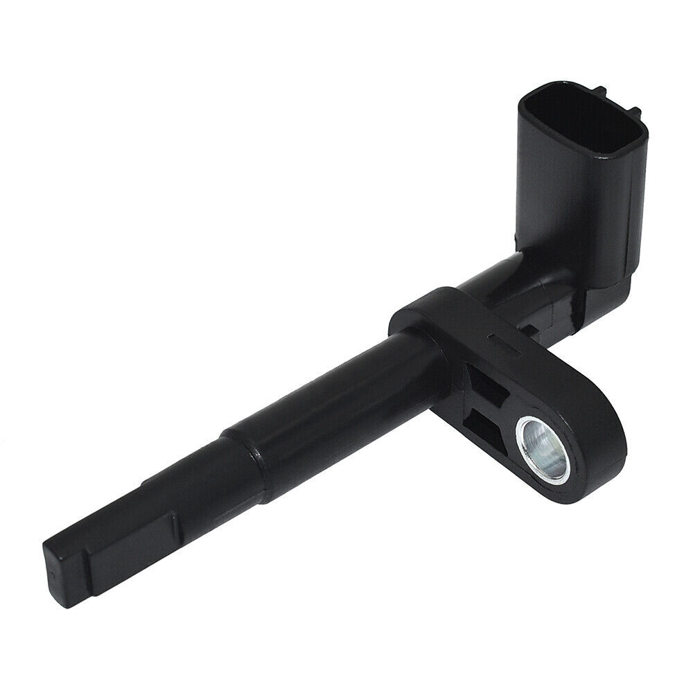 89545-30070 ABS Wheel Speed Sensor Rear Right For LEXUS IS250 IS350 ...