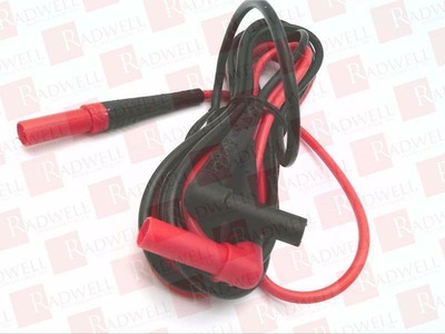 FLUKE TL224 / TL224 (NEW IN BOX) | eBay