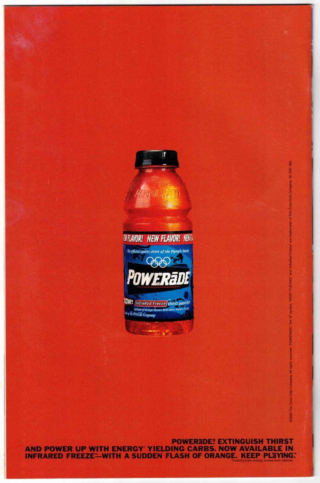 ACTION COMICS #765 (2000)- SUPERMAN VS JOKER & HARLEY QUINN- VF+/NM | eBay