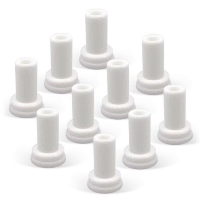 Home Care - Inspiration Elite