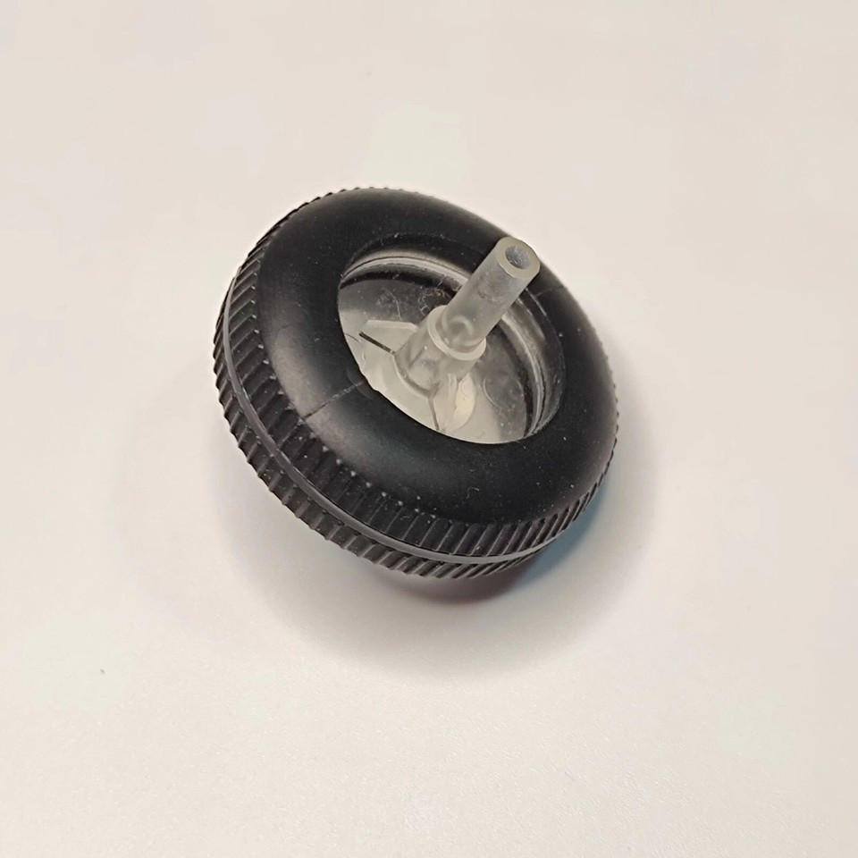 Mouse Wheel Repair Replacement Accessories Part for Logitech G403 G703 ...