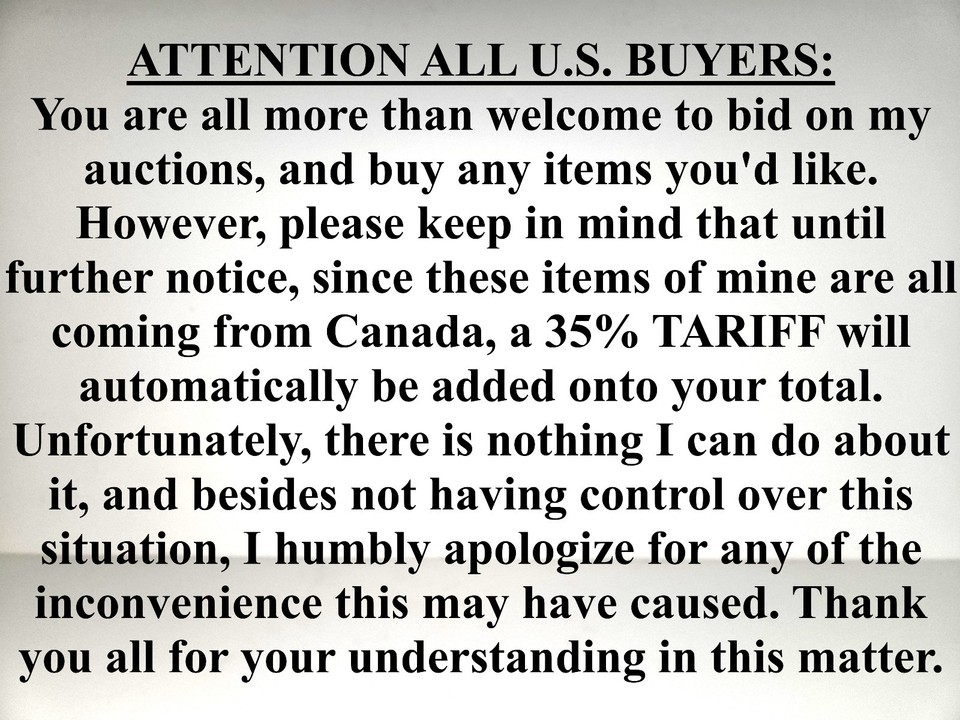 Dr Doctor Who - DAPOL Figure - CUSTOMIZED Cyberman - CYBERLEADER ...