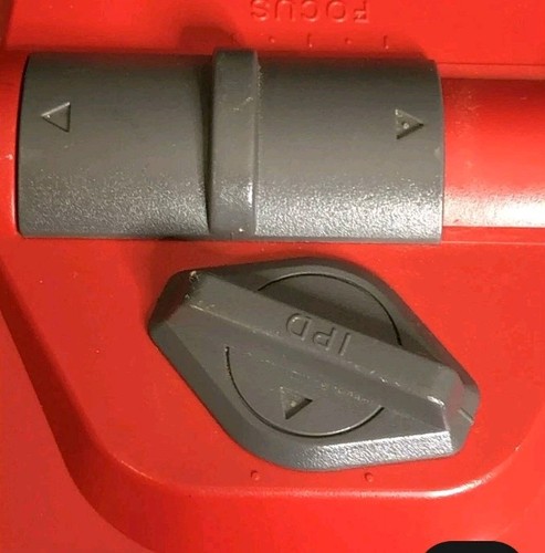 *WORKING* Nintendo Virtual Boy Console And Stand | eBay