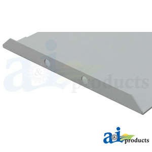 Door AH138426 fits John Deere 9860STS 9870Sts C670 T550 T560 T660 W540 ...