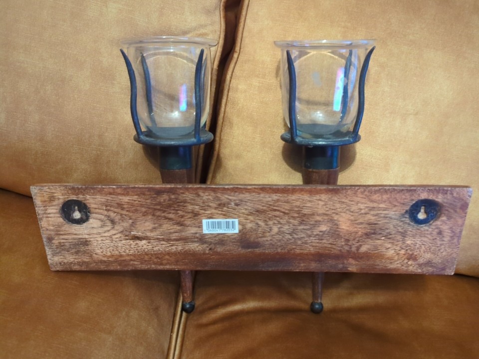 Wall Sconces | eBay UK