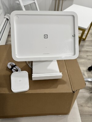 Square Pos System | eBay