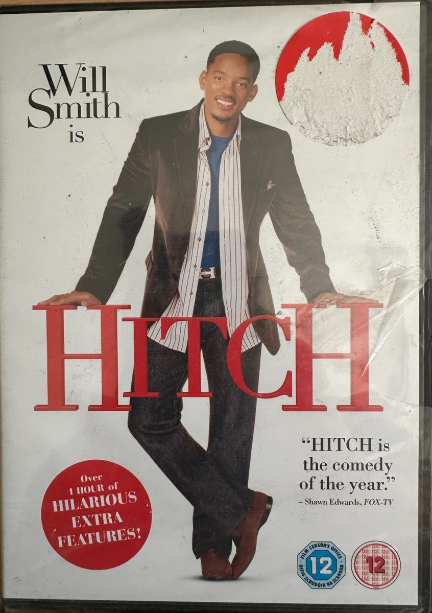 Albert Brennaman Hitch Quotes