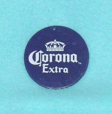 Vintage Corona Extra Ornament | eBay