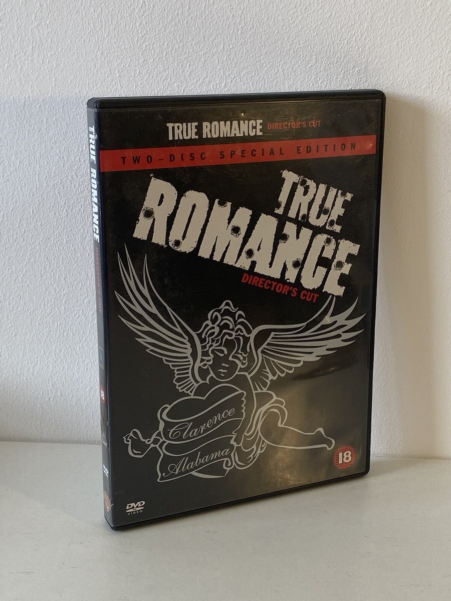 True Romance Cover Golden Silvers True Romance (2009, CD) | Discogs