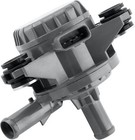 Coolant Inverter Cooler Water Pump For Select Hybrid Vehicle Lexus ...