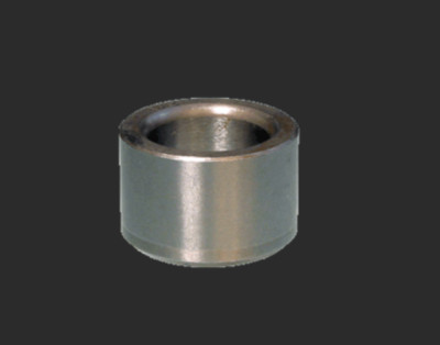 LINER BUSHING L-28-12 DG1 | eBay