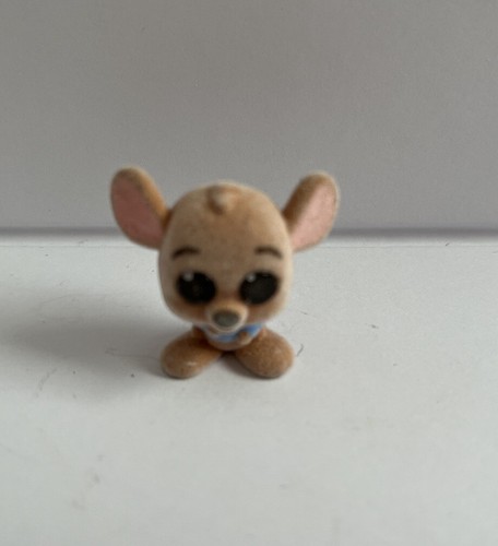 Disney Winnie the Pooh Roo Doorables Figure | eBay