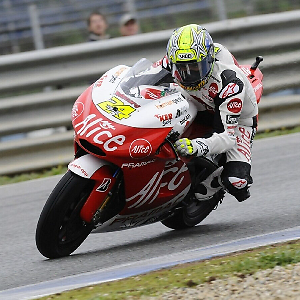 Winner_Racing_Radiator | eBay Stores