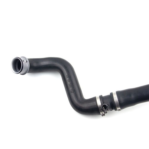 Radiator Coolant Hose 2215014582 For Mercedes Benz W221 S280 S300 S350 ...