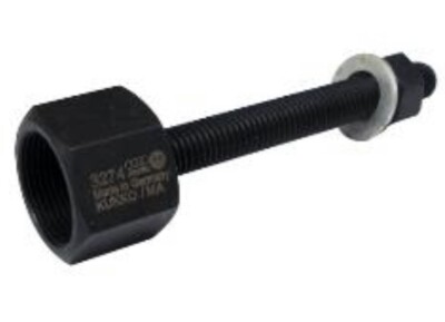 Pinion Shaft Removal Tool 096 Transmition Tool 3274 Made In Germany | eBay