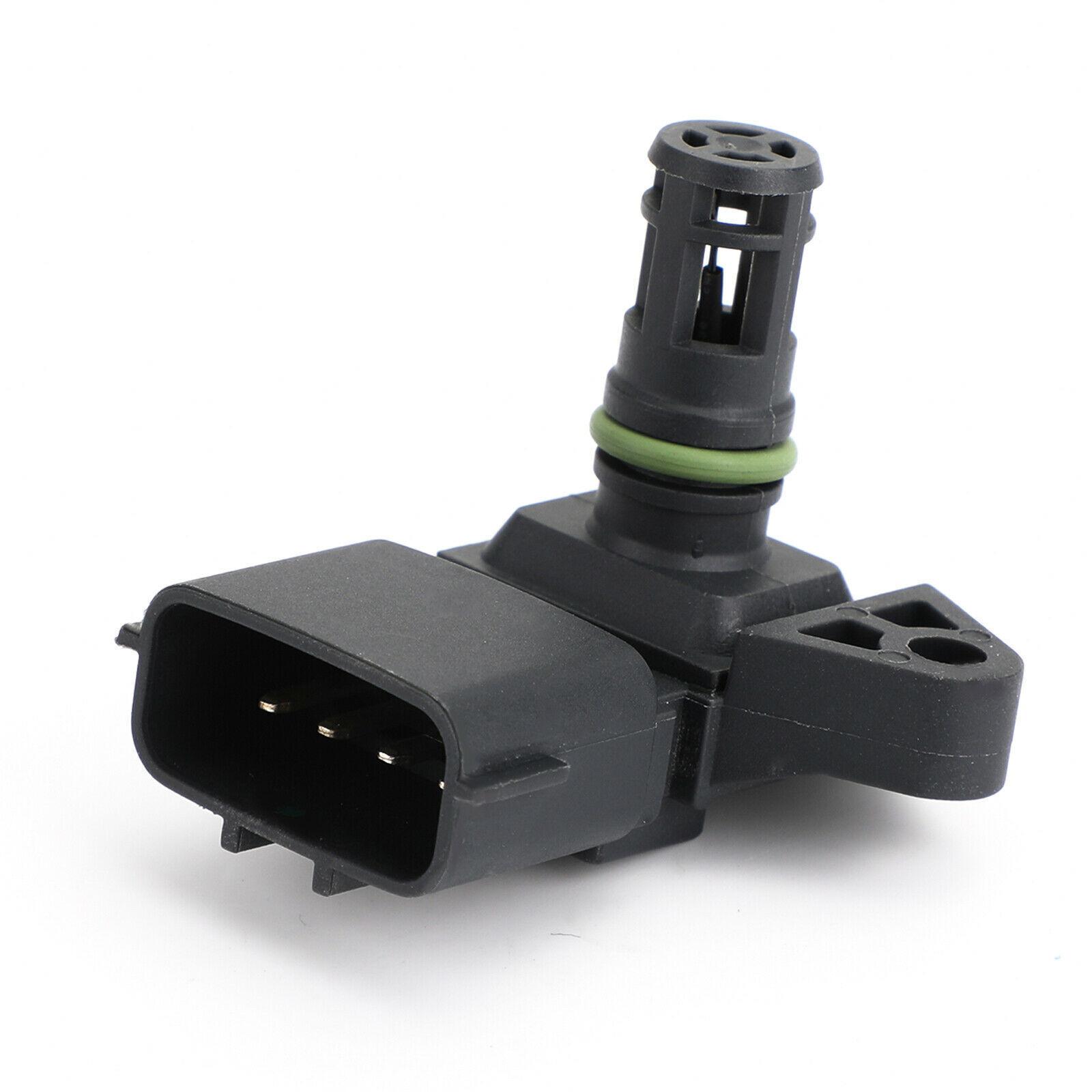 Oem Map Sensor 2897333 Air Intake Pressure Sensor MAP For Cummins 2007 ...