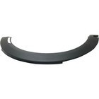 New Front Fender Trim 51777376870 right side for 2016-2021 Mini Cooper ...