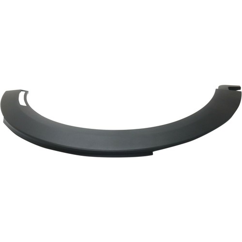 New Front Fender Trim 51777376870 right side for 2016-2021 Mini Cooper ...