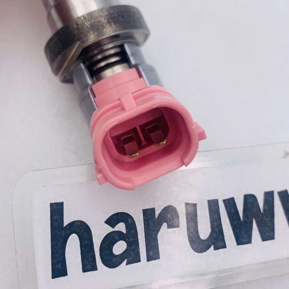 Genuine Toyota Hilux Hiace Dyna Exhaust Fuel Addition Injector Assy ...