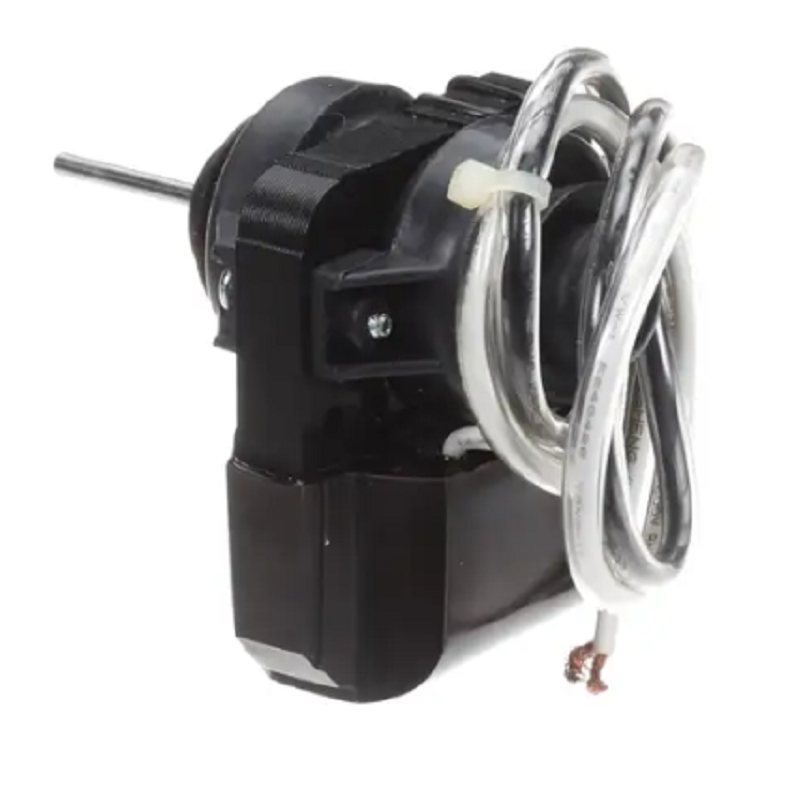Magic Chef E201323 CONDENSER FAN MOTOR (MCWC50DST) | eBay