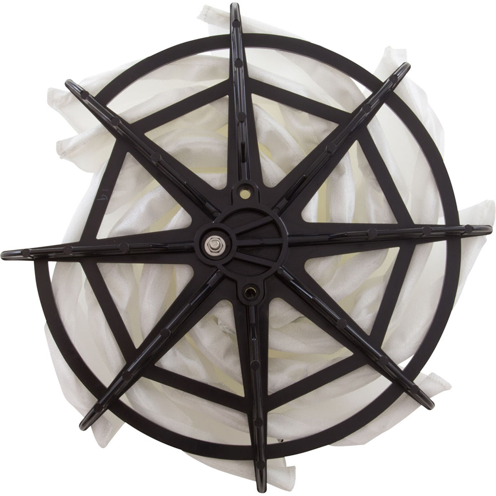 Grid Assembly, Pentair PacFab FNS, 36 sqft | eBay