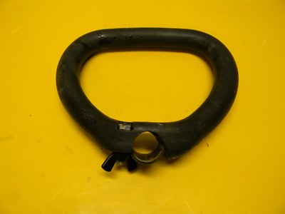 REDMAX TRIMMER BC280 HANDLE BAR -------------- BOX2620O | eBay