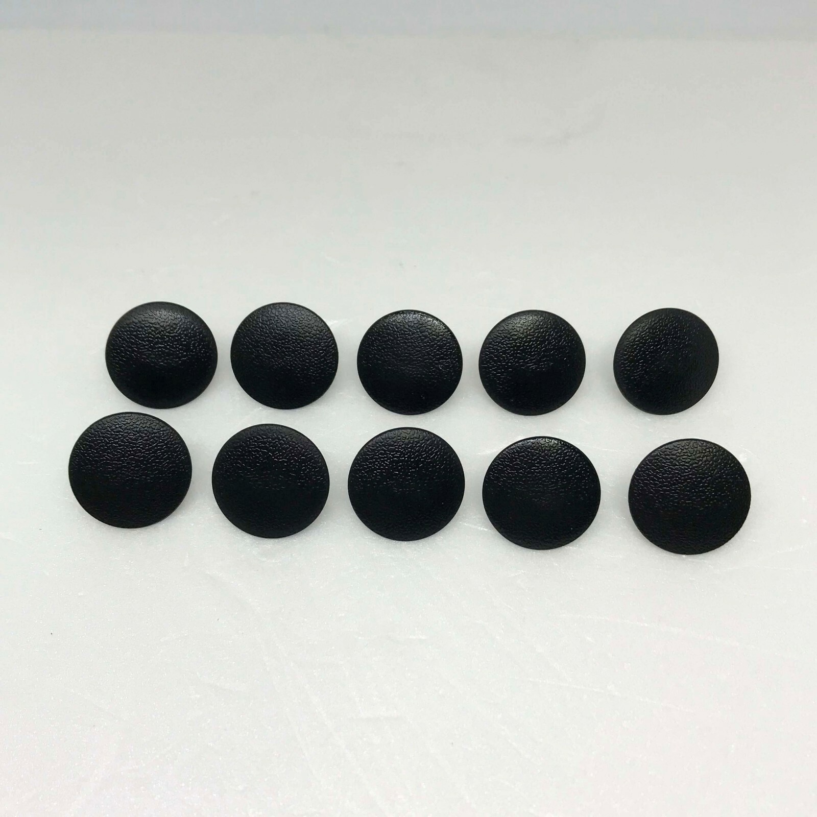 81126 37010 Hood Insulator Pad Clip 10EA for Hyundai Vehicle | eBay