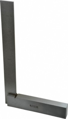 Squares - Spi Square