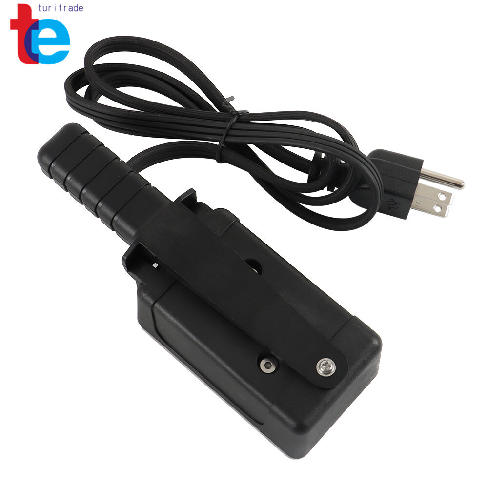 Magnetic Engine Block Heater 200W heat 120V Diesel For Truck oil pan ...