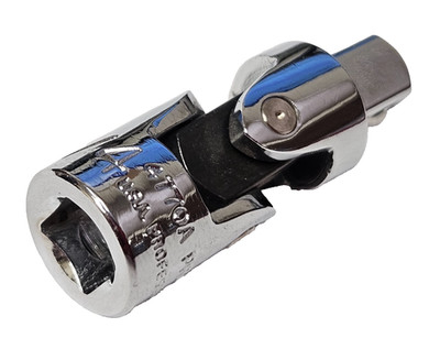 J4770A Proto 1/4" Drive Hand Socket Universal Swivel Joint Chrome | eBay