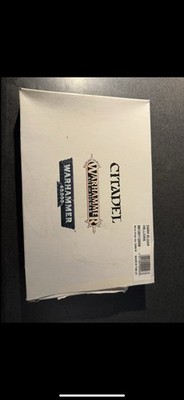 Warhammer 40k Dark Eldar/Drukhari Hellions Miniature Pack | eBay UK