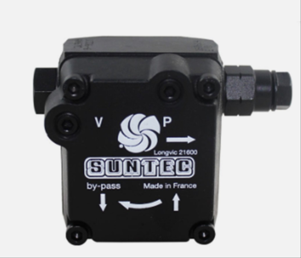 1.Pc For AN67C1336 Oil Boiler Accessories Combustion Engine Oil Pump | eBay