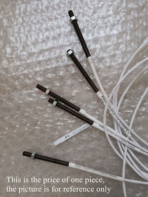 1PC 220160010 1537PT2G-SM5.3 Sensor 1537.211020.095 | eBay